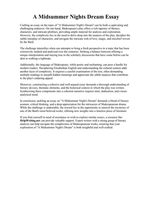 9A p. 70-71.pptx term1 english learnings | PPT