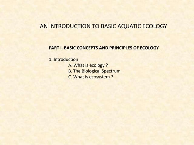 5. Grade-7-Q2-Module-5-Components-of-an-Ecosystem-Biotic-Abiotic-2nd-Edition.pdf