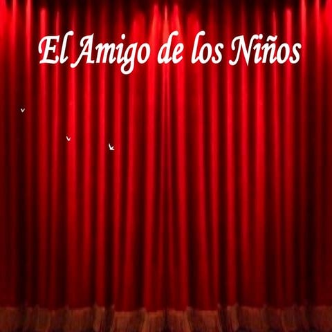 Chapter 10 (Rizal) | DOCX