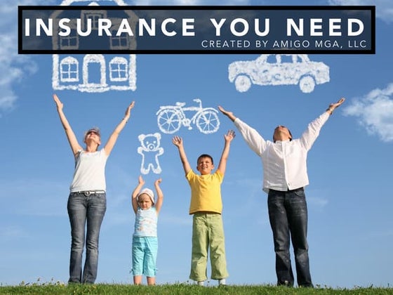 Understanding the Importance of Insurance.pdf