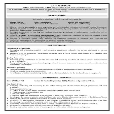 Tmc resume 7.31.19