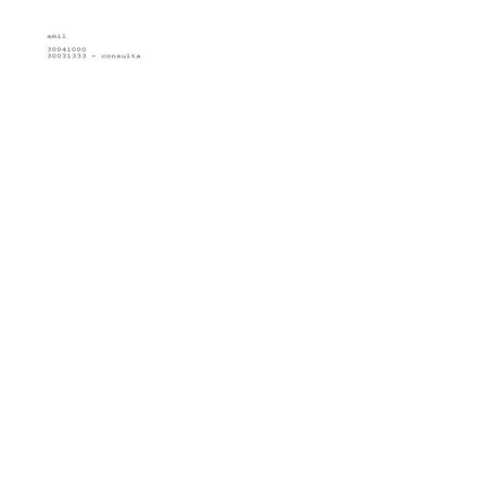 Amil | TXT