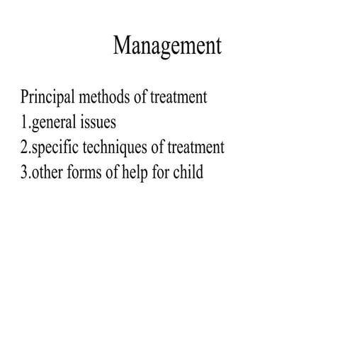 Cervical Lymph Node Levels Ppt
