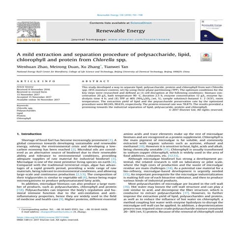 Anhatrn1 presentations
