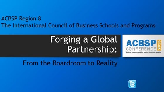 Doucas dmc presentation | PPT