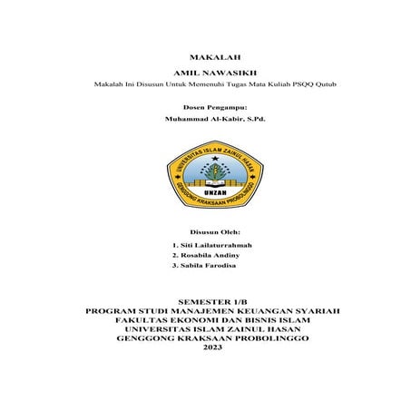 Amil Nawasikh.pdf