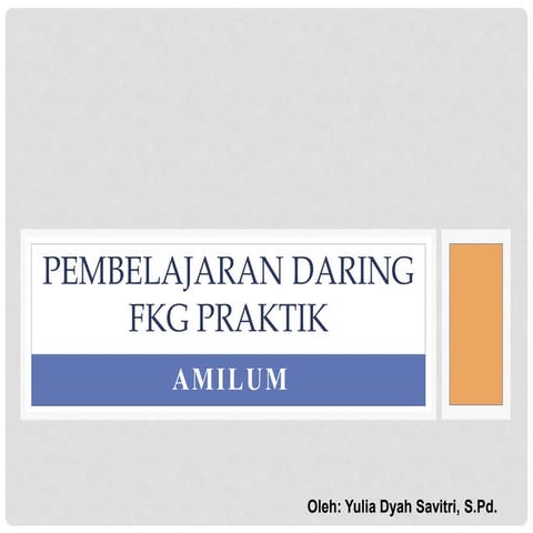 AMILUM (FKGP).pptx
