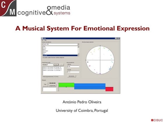 Emotion Based Music Player.pptx