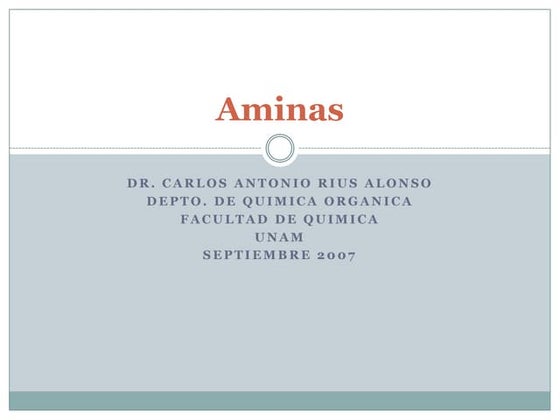 Tabla de Unidades de presión | PDF