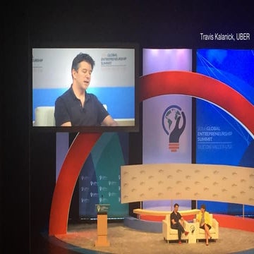 A mind for numbers book club presentation | PDF