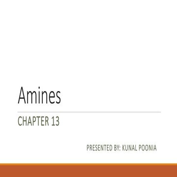 amines-class-12-CHEMISTRY-ppt-cbse.pptx