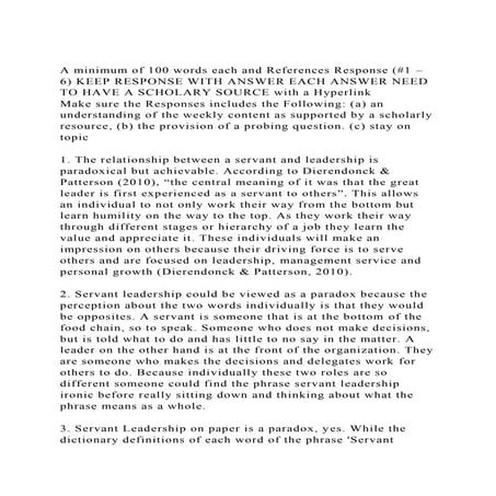 Adaptive Leadership Questionnaire.docx