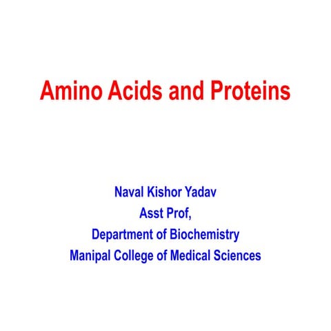 Amino-acids-and-protein..ppt