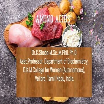 9-chem_109_amino_acids_peptides_and_proteins_modified_1.ppt