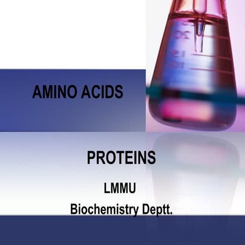 Comprehensive Overview of Haemoglobin: Structure, Function, and ...