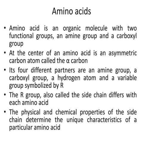 amino Acid production.pptx
