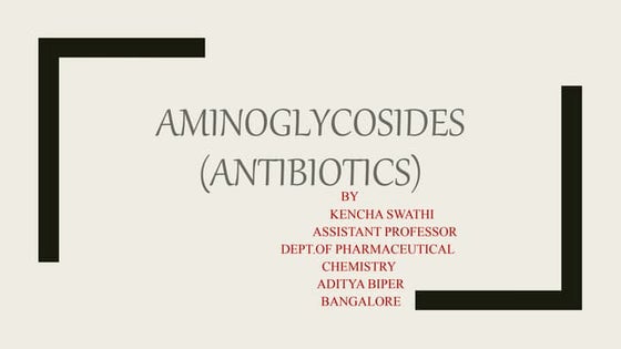 Process life cycle | PPT