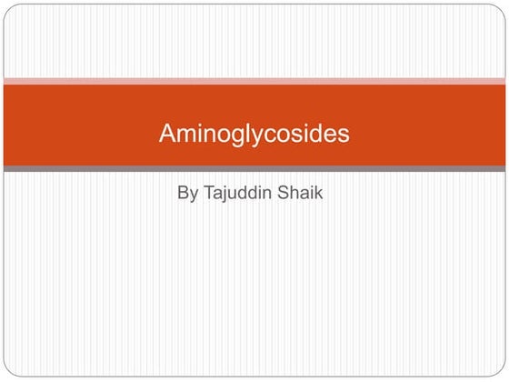 Copd and asthma | DOCX