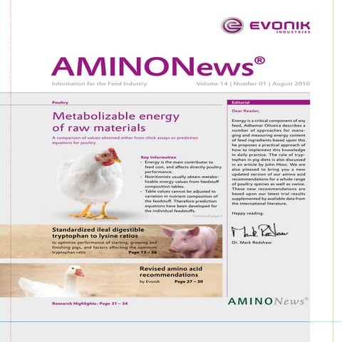 Classification of energy related to poultry | PPTX