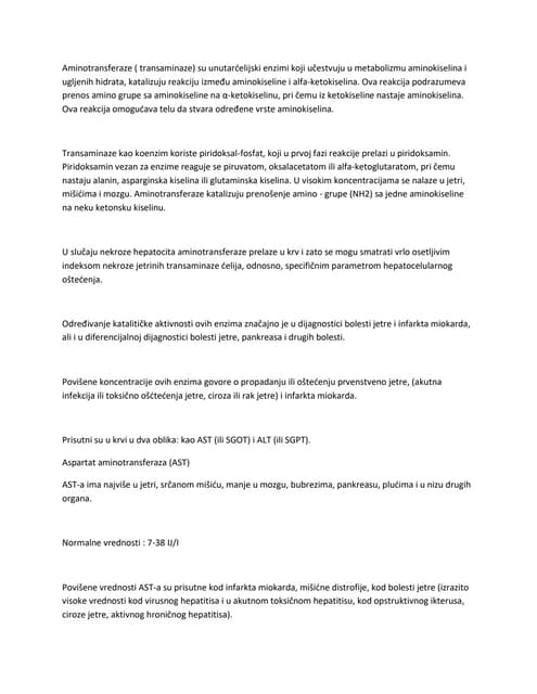 Istine I zablude o alkoolu!.pptx