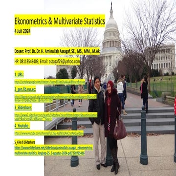 Aminullah Assagaf_Ekonometrics dan Multivariate Statistics_LENGKAP 25_5 Des 2024.pdf