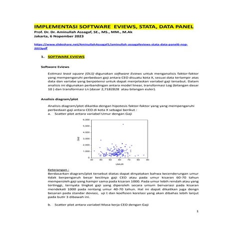 Aminullah Assagaf_EVIEWS, STATA, Data Panel_7 Nop 2023.pdf