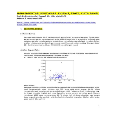 Aminullah Assagaf_EVIEWS, STATA, Data Panel_7 Nop 2023.pdf