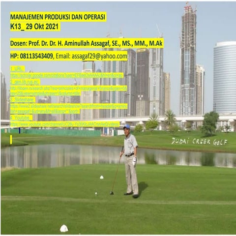 Aminullah Assagaf_K1-3_Manj Oprs dan Prod_2021.ppt