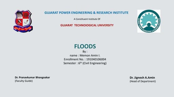 PPT PRESENTATION rahul edited.pptx