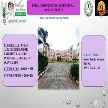 AMISHA KUMARI RAWE PPT-.pptx135764766887777 | PPTX