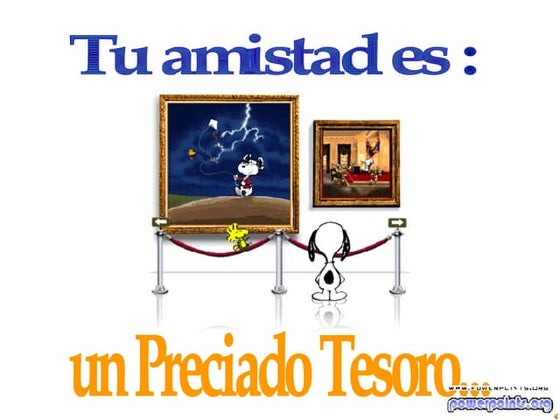 Junos certificate | PPT