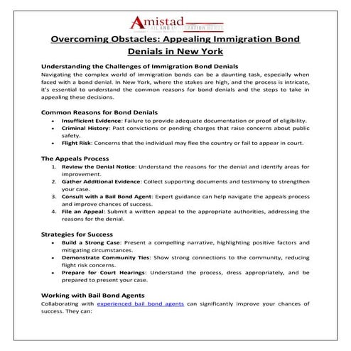 Difference between Felonies and Misdemeanors.pdf