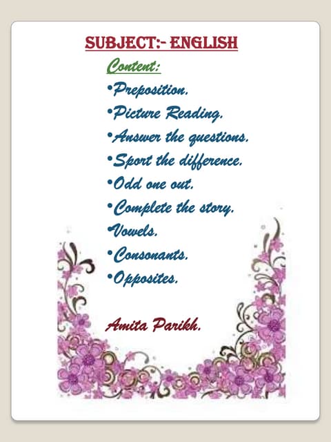 L3D2-Asking Sentences and Telling Sentences.pptx