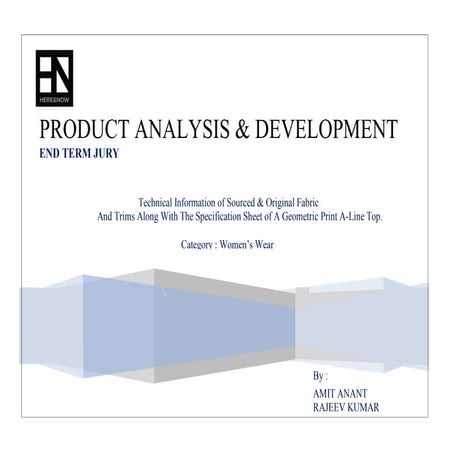 Amit and Rajeev PAD Assignment (1).pdf