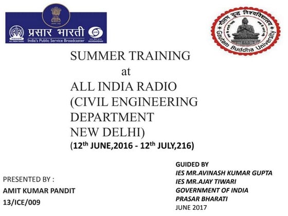 6 pavement quality concrete | DOCX