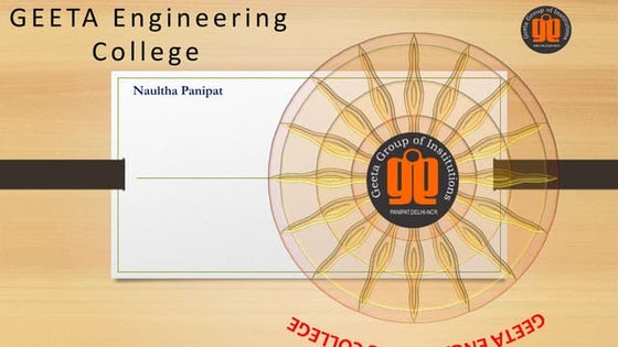 The P O L C Framework Of Management Pptx Business Administration Business