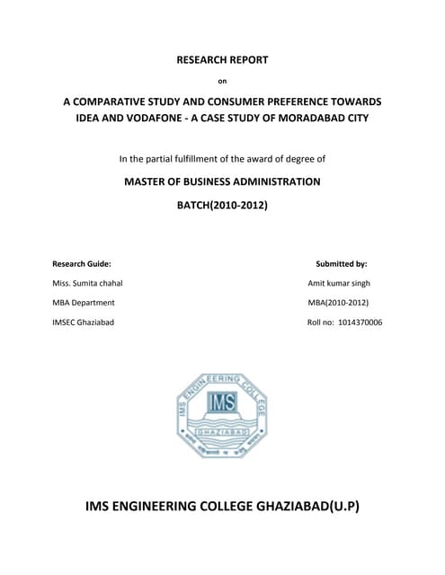 Mc kinsey 7 s model | PPTX