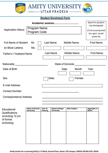 ndian Army DG EME Group C Recruitment 2024application form for army dme.pdf