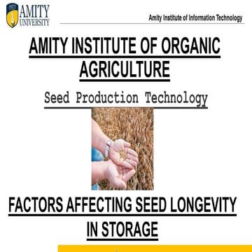 AMITY PPT.pptx
