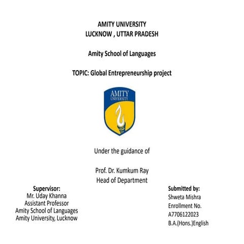 AMITY UNIVERSITY.PDF.pptx