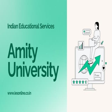 Exploring the Amity University Bangalore.pdf
