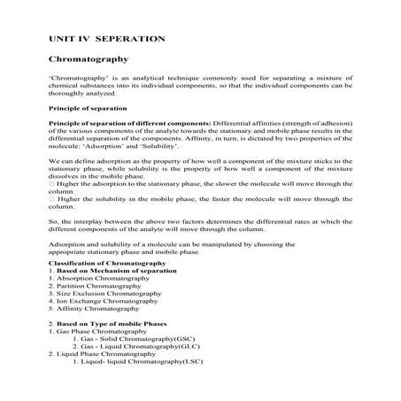 AMI Unit 4 Notes.pdf