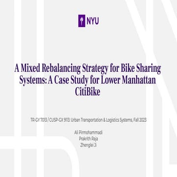 A Mixed Rebalancing Strategy for Bike Sharing Systems.pdf