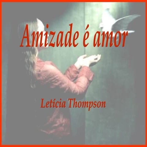 A arte da felicidade | PPS