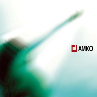 Amko induction lamp | PPT
