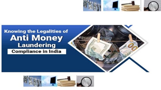 Understanding-AML-and-KYC | PPT