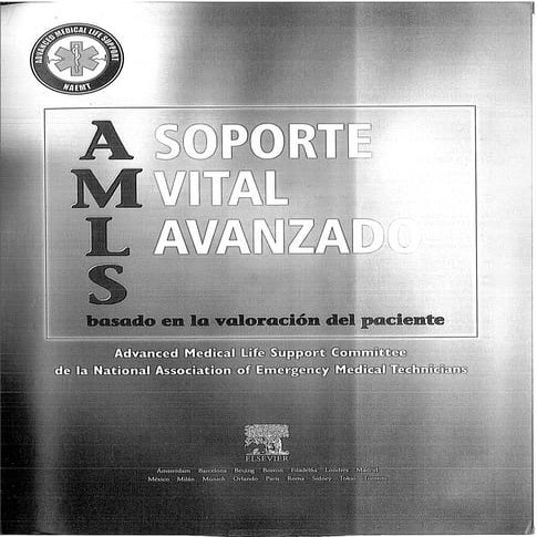 Amls | PDF