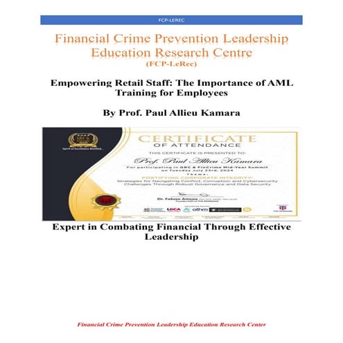 EDUCATIONAL LEADERSHIP AND MANAGEMENT.pdf
