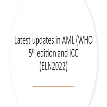 Linear Accelerator- Commercial Specification & Comparison | PPTX