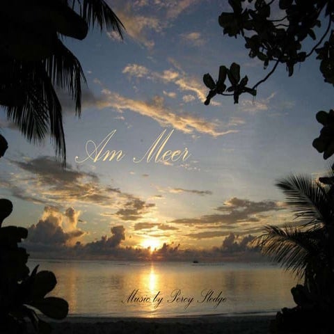 Am meer | PPT